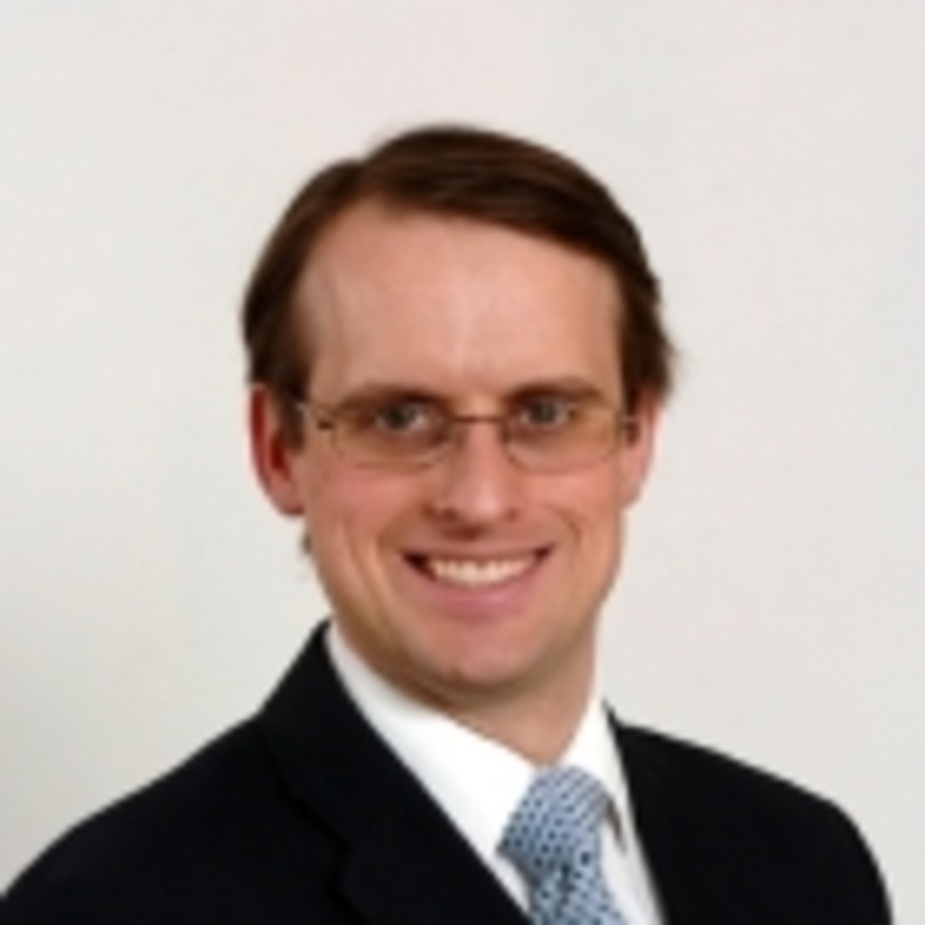 Colin Mitchell's Instagram, Twitter & Facebook on IDCrawl