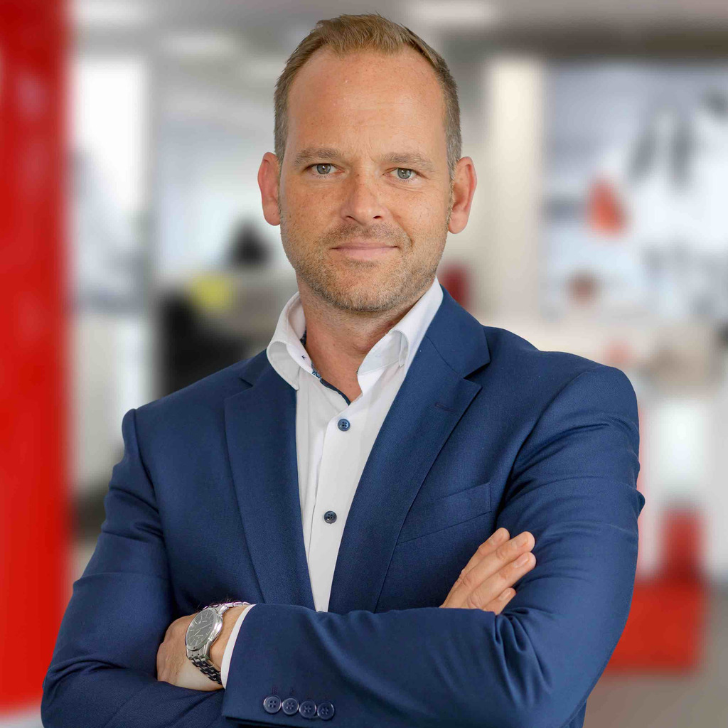 David Zahn in der Personensuche von Das Telefonbuch