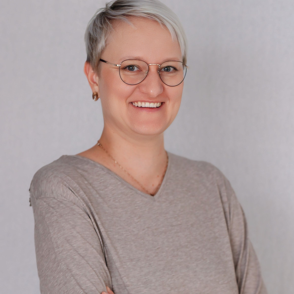 Denise Oehmke - Finanz-Buchhalterin - Gemeinde Lemwerder | XING