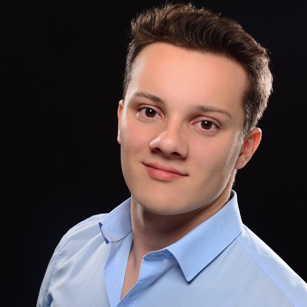 Niklas Pessel - Wirtschaftsingenieur; Objektmanager Immobilien - FMHH ...