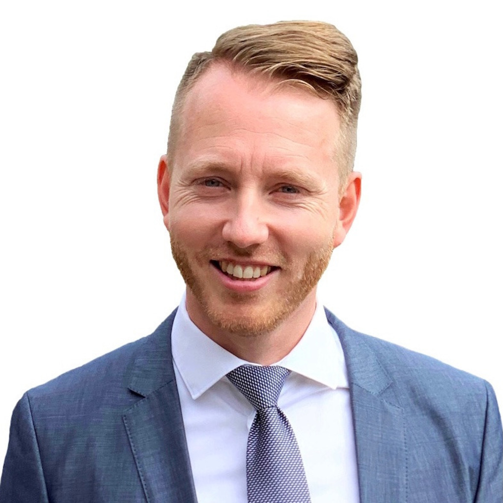 Jens Mayer - Konzernleiter Medizintechnik - Artemed SE | XING