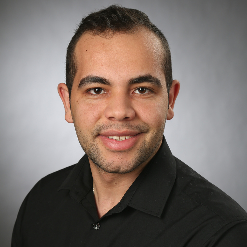 Dipl.-Ing. Mohammad Nasser - Inhaber - MMN Ingenieure | XING