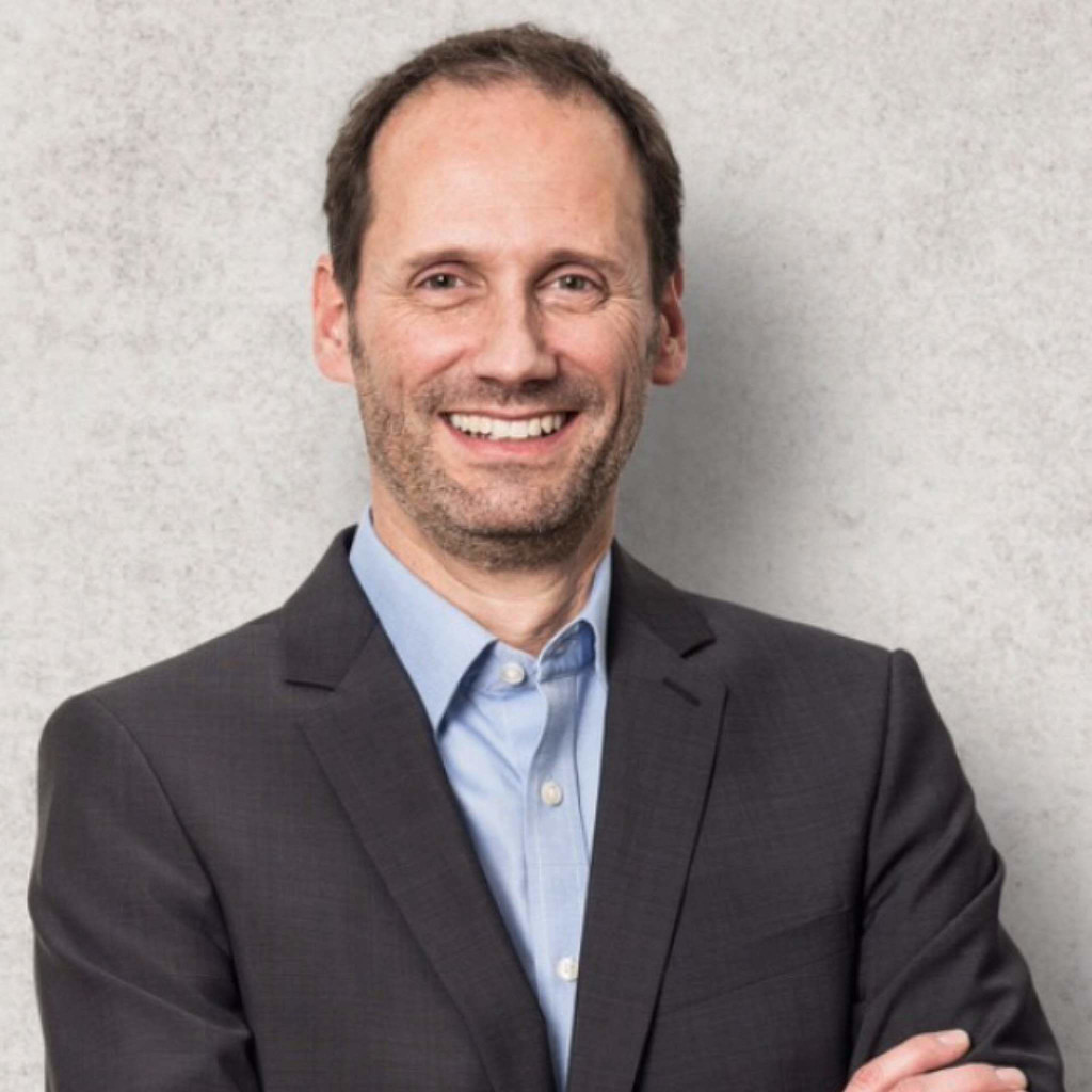 Ingo Herrmann - Herrmann-Services - Ingo Herrmann | XING