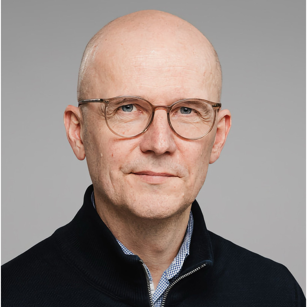 Michael Hasselberg - Vermietungsmanager - Hausverwaltung Optima GmbH | XING