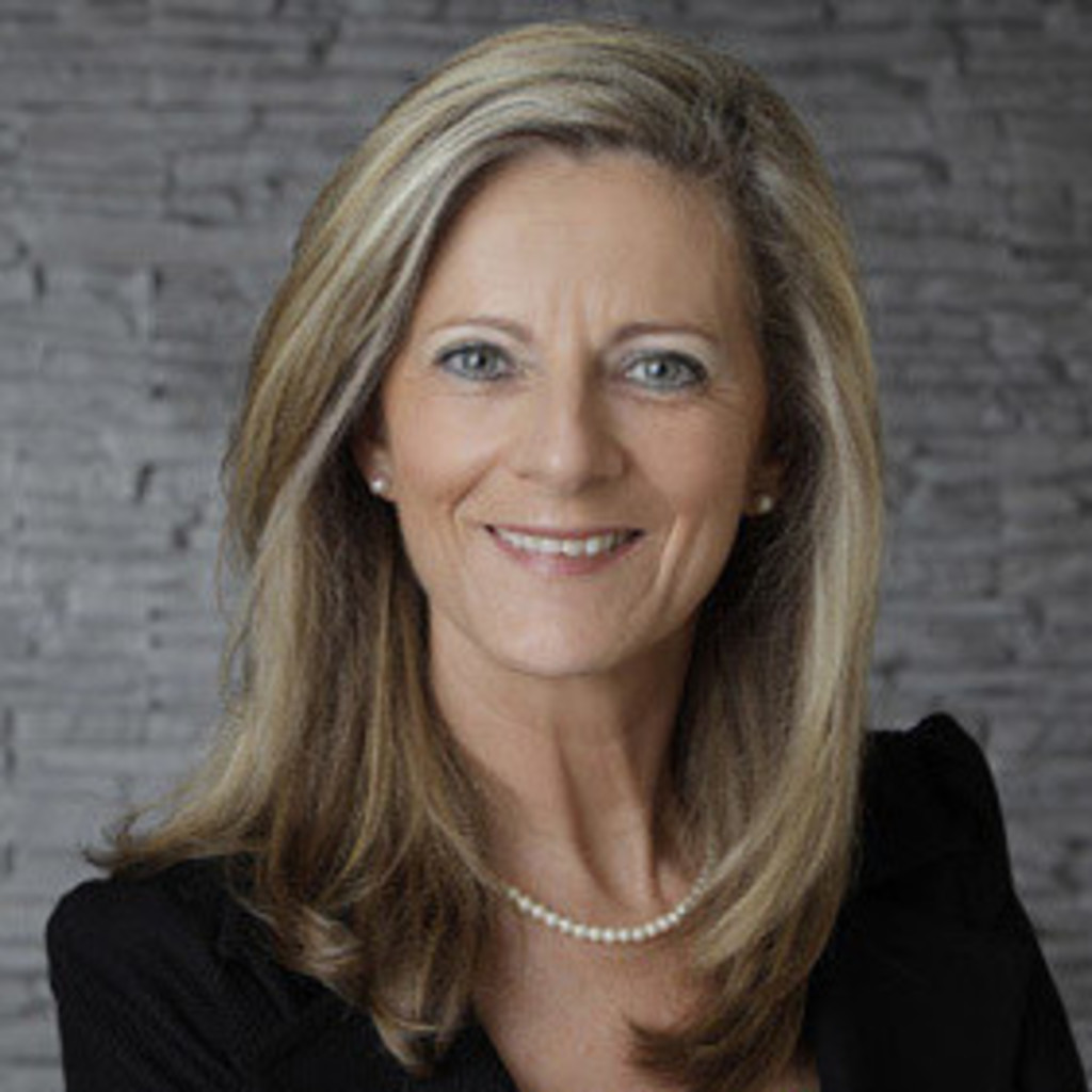 Claudia Schäfer - Buchhalterin - NMY Mixed-Reality Communication GmbH ...