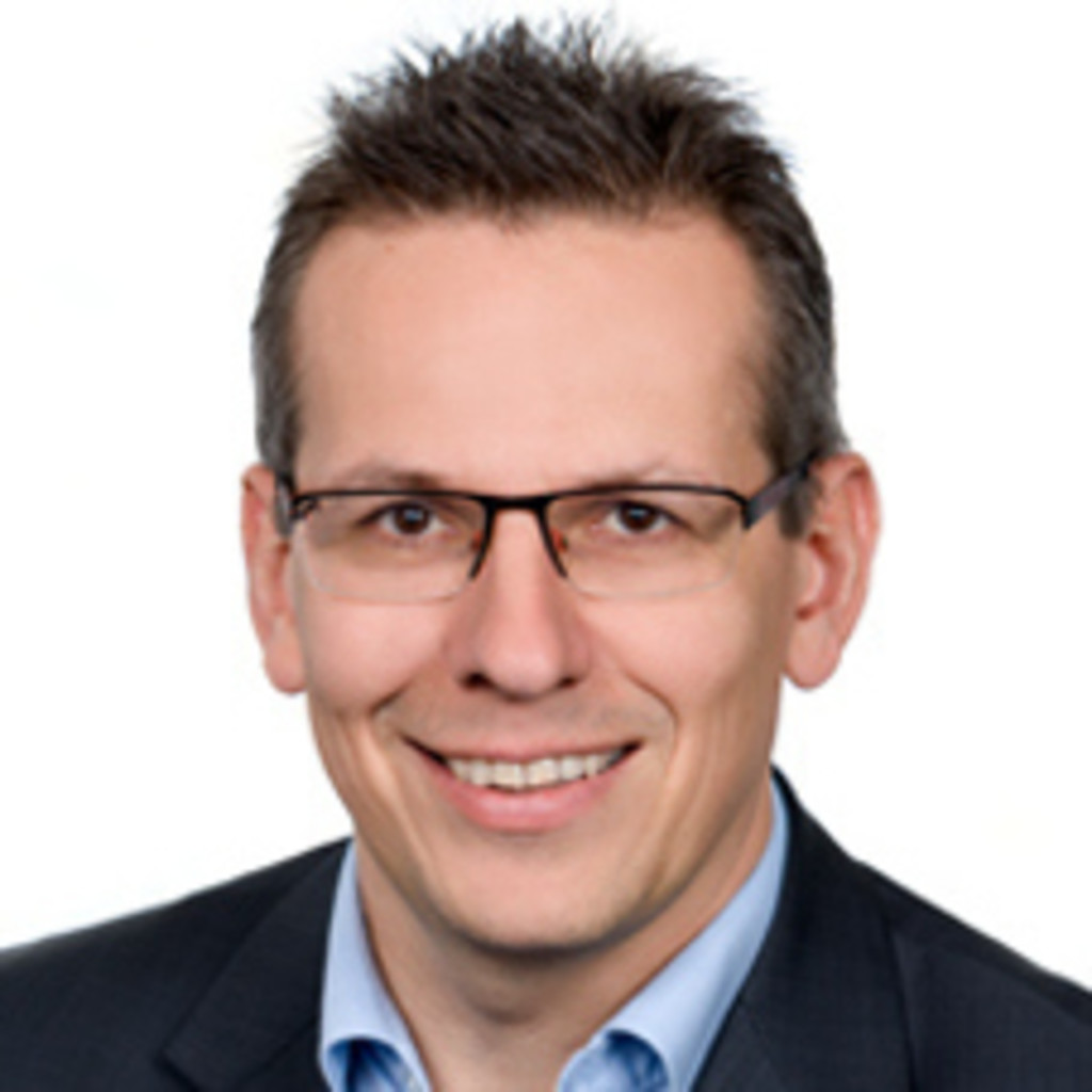 Franz Gansfuss - Leiter Finanzen und interne Revision Kapsch Group ...