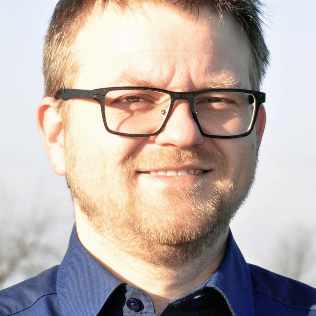 Mag. Hans-Robert Scheibe - Abteilungsleiter Veranstaltungen/Märkte ...