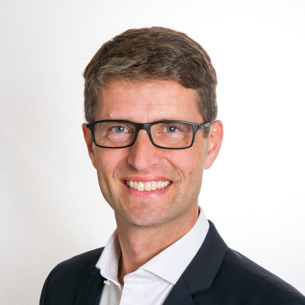 Moritz Weizmann - Kaufmännischer Leiter - Schalke Locomotives GmbH | XING