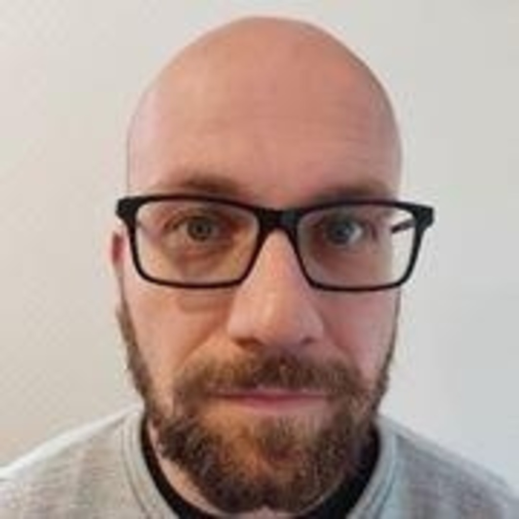 Willi Schirner - Teilbereichsleiter Prozesstechnik - Saale Energie GmbH ...