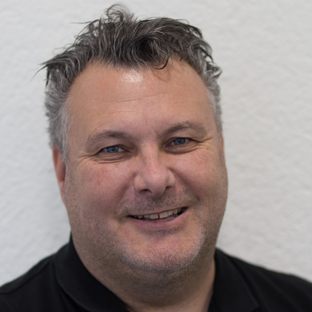 Michel Rochat - SAP ABAP Entwickler - BTC Schweiz Business Technology ...