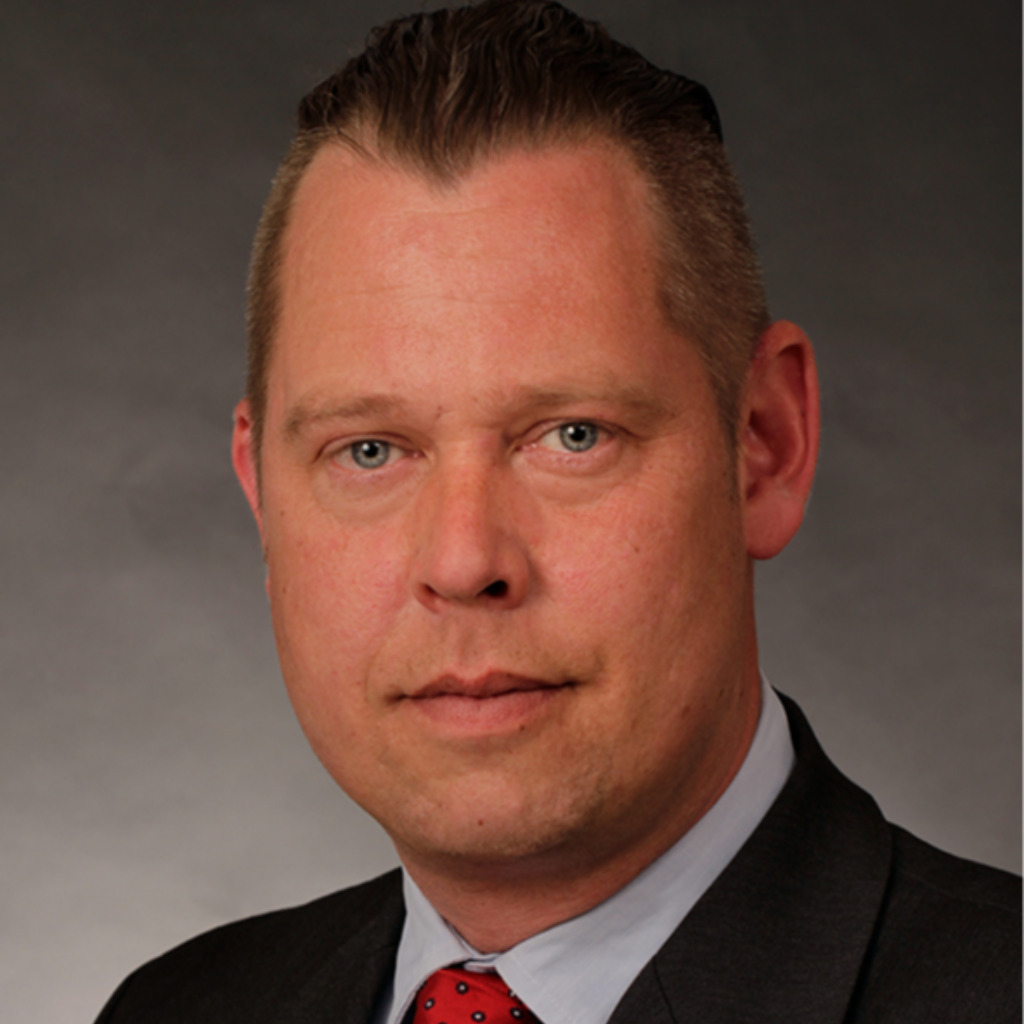 Christopher von Bormann - Kaufmännischer Leiter - Cool Expert GmbH | XING