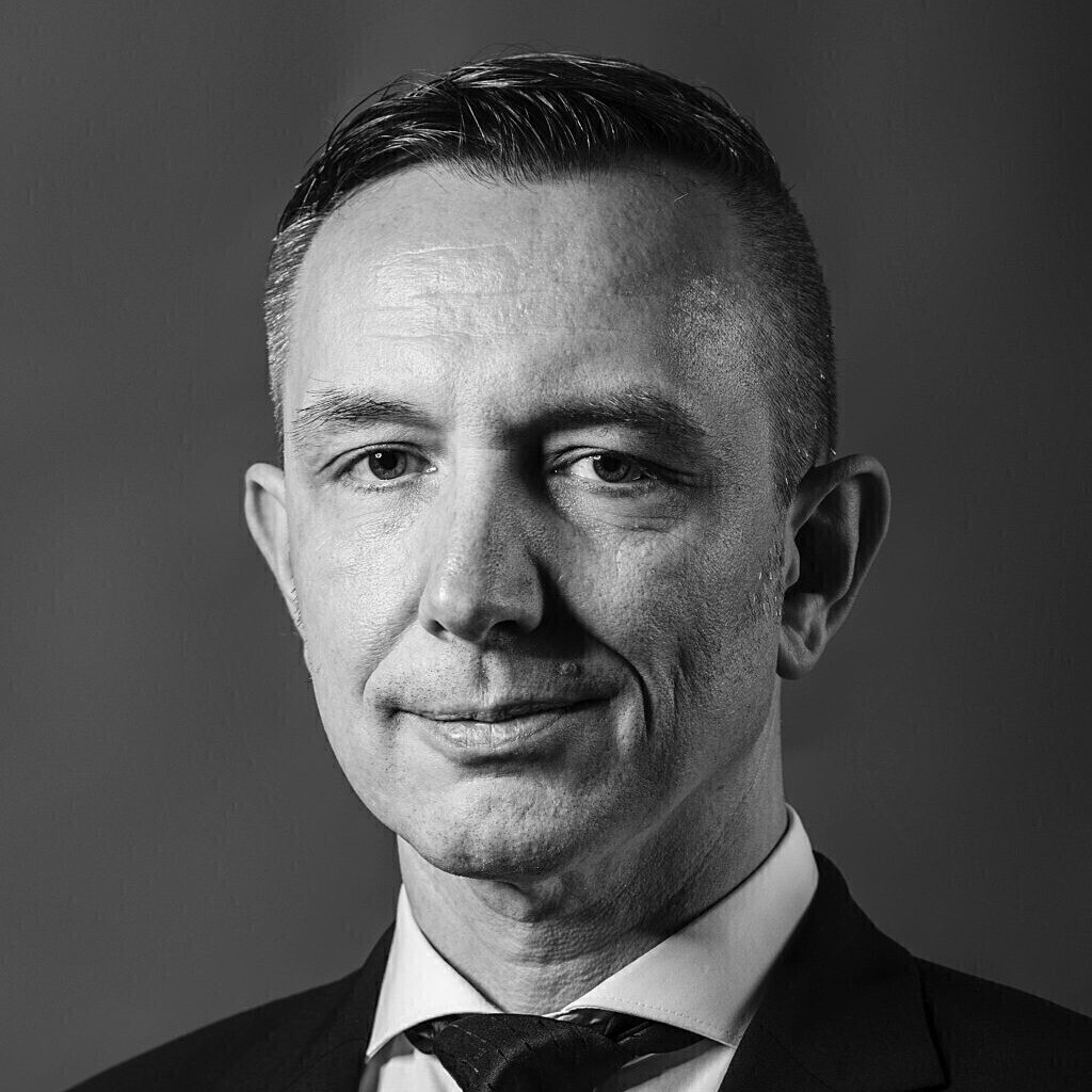 Markus Jacob - Expert Director - Devoteam Alegri GmbH | XING