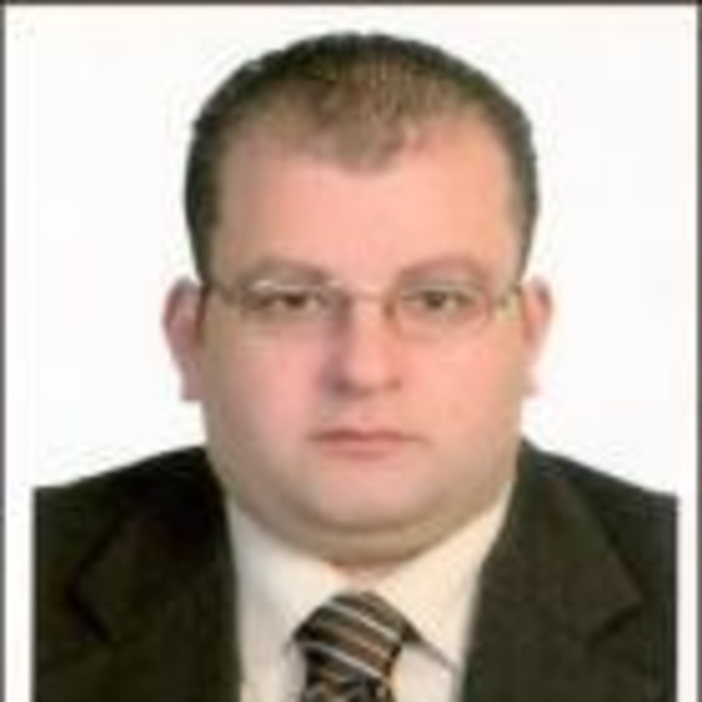 Samer Khalil - Business Development Executive - AL Forsan International ...