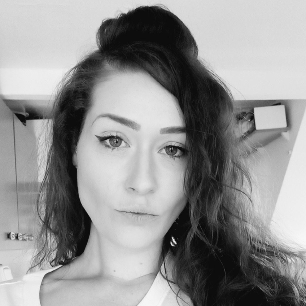 Verena Claudia Aßmann - Projektmanagement und Prozessoptimierung ...