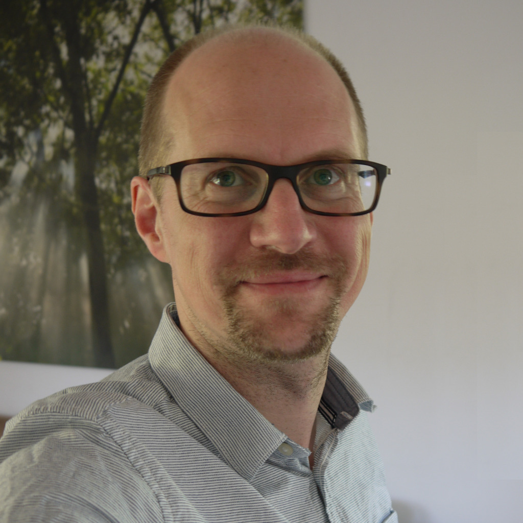 Thorsten Goje - Studiengangskoordinator Wirtschaftswissenschaften ...