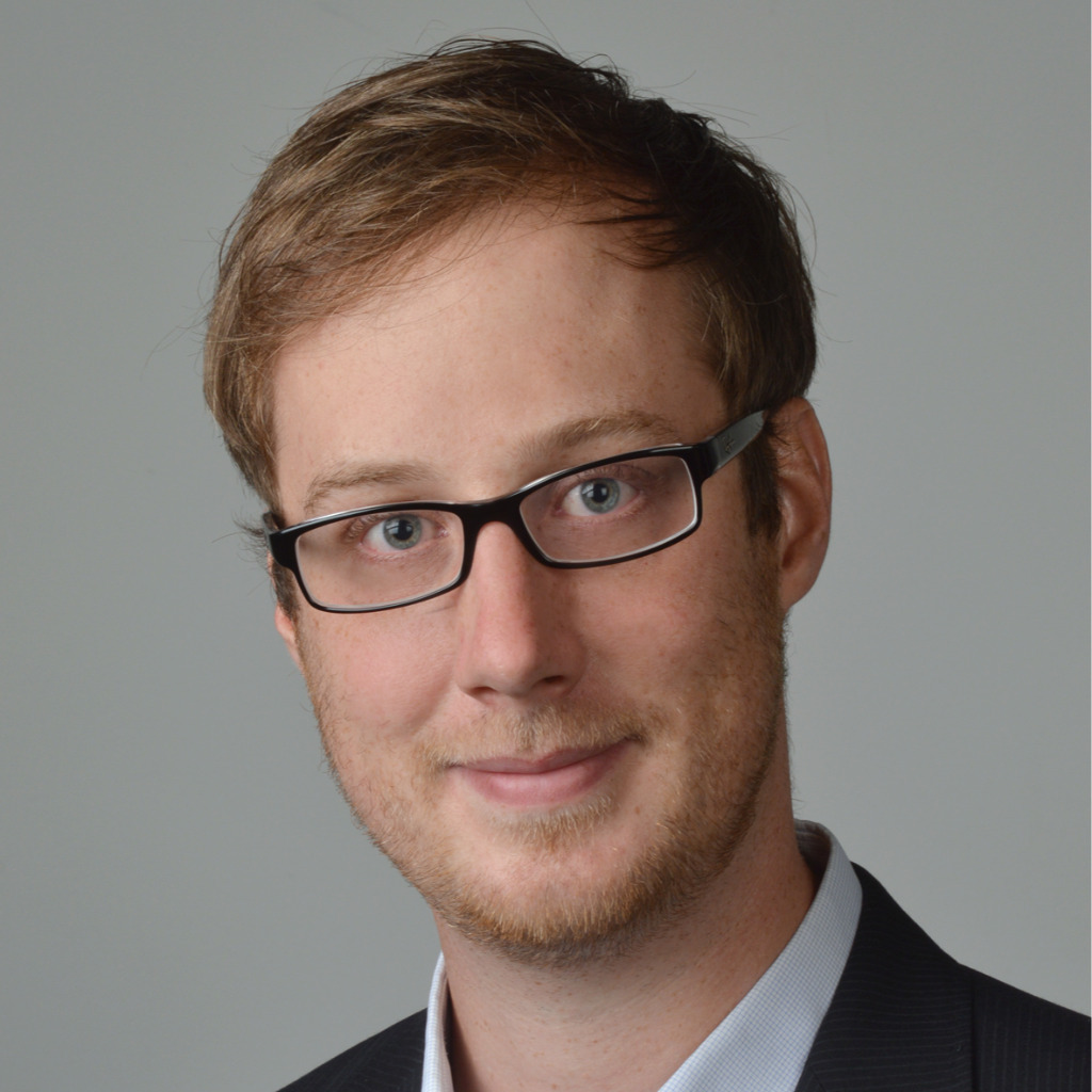 Andreas Schmitz - Fullstack Developer - electronic-shop | XING