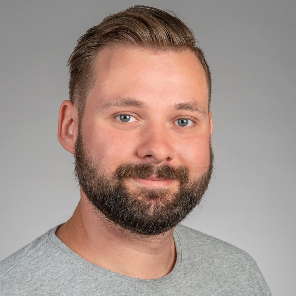 Robin Willner's Instagram, Twitter & Facebook on IDCrawl