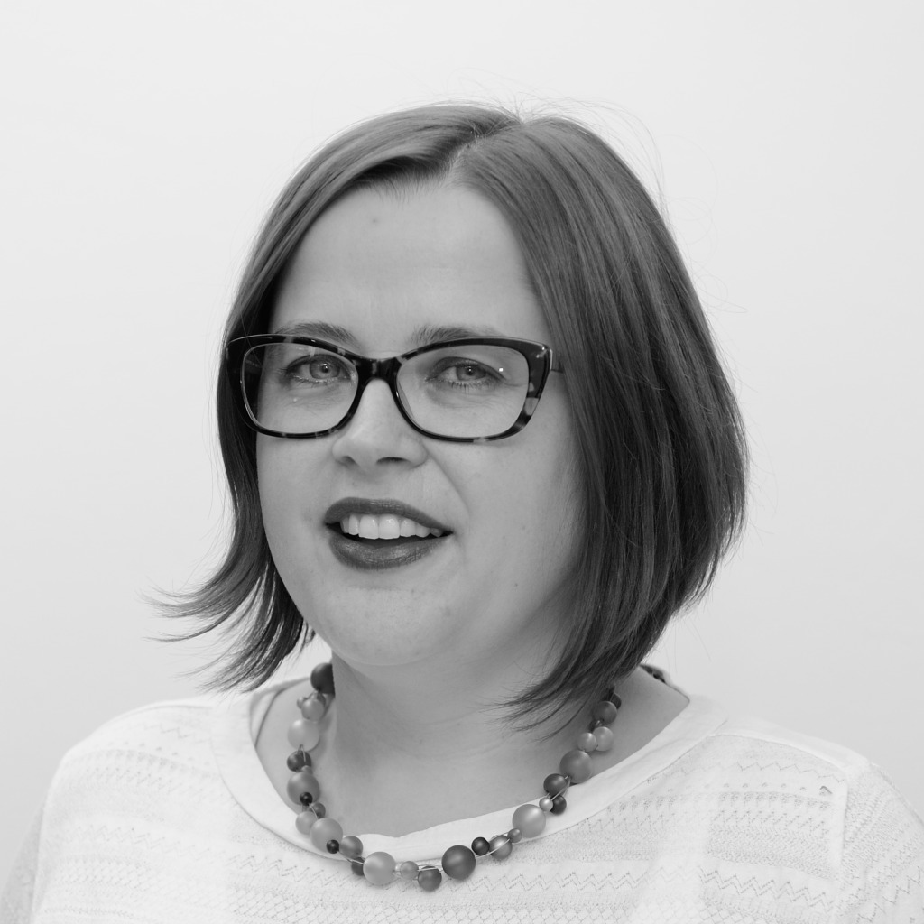 Christina Rapp - Vertriebsassistentin Firmenkunden Vorsorge - R+V ...