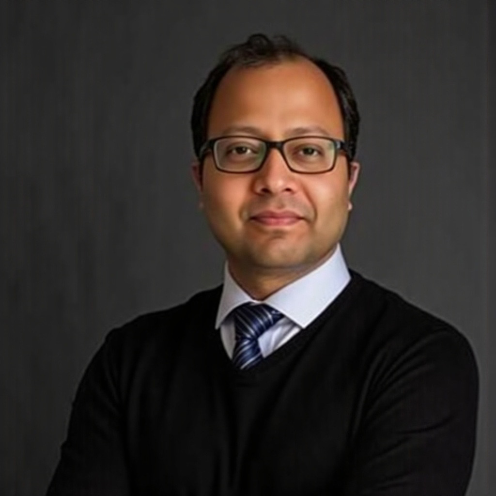 Abhishek Kumar - Senior Consultant - Technology and Strategy ... Abhishek Kumar - Senior Consultant - Technology and Strategy ...