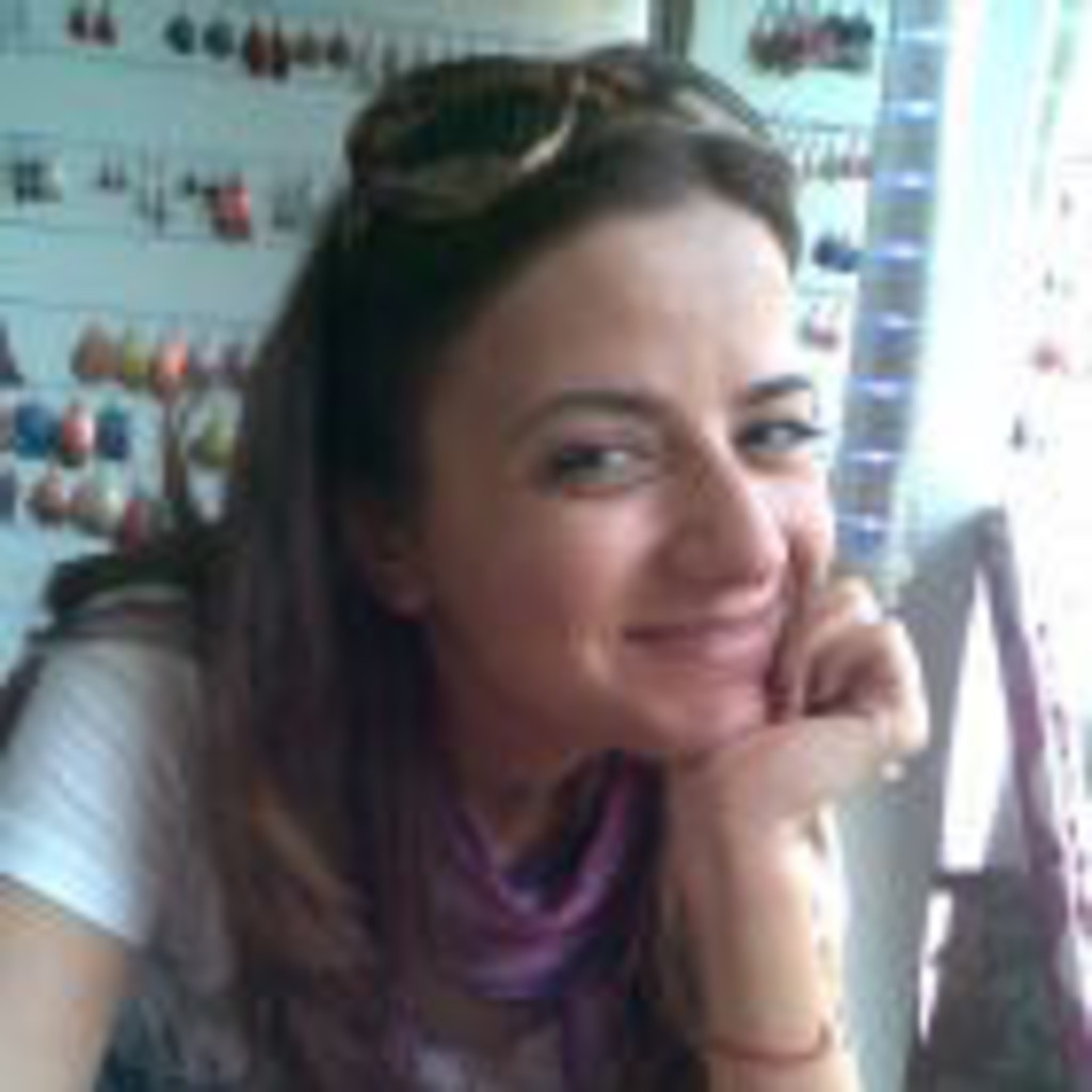 Aycan Gündüz: Ausbildung und Berufserfahrung | XING