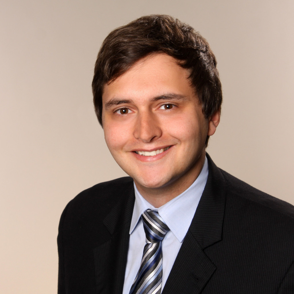 Awad in der Personensuche von Das Telefonbuch