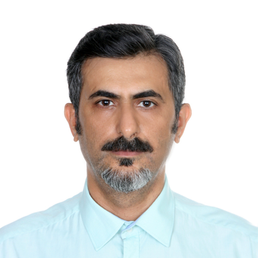 Ardavan Dejpanah - Full-Stack .NET Core Developer - Arya Sasol Polymer ... Ardavan Dejpanah - Full-Stack .NET Core Developer - Arya Sasol Polymer ...