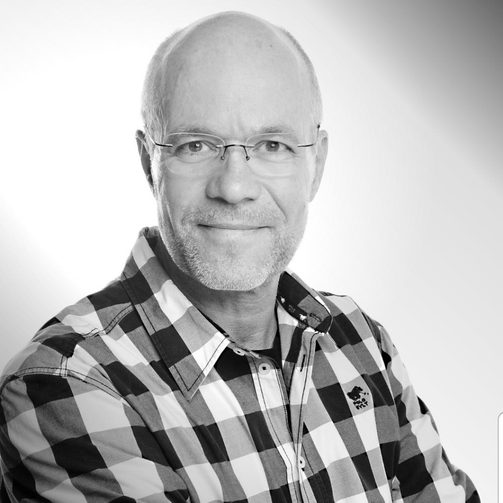 Ralf Martin - Informatiker (Fullstack) - Landesamt für Steuern ...