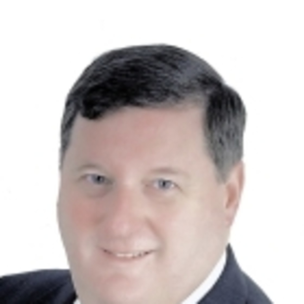 Steve Pickering - Owner - DoctorCruise.com | XING