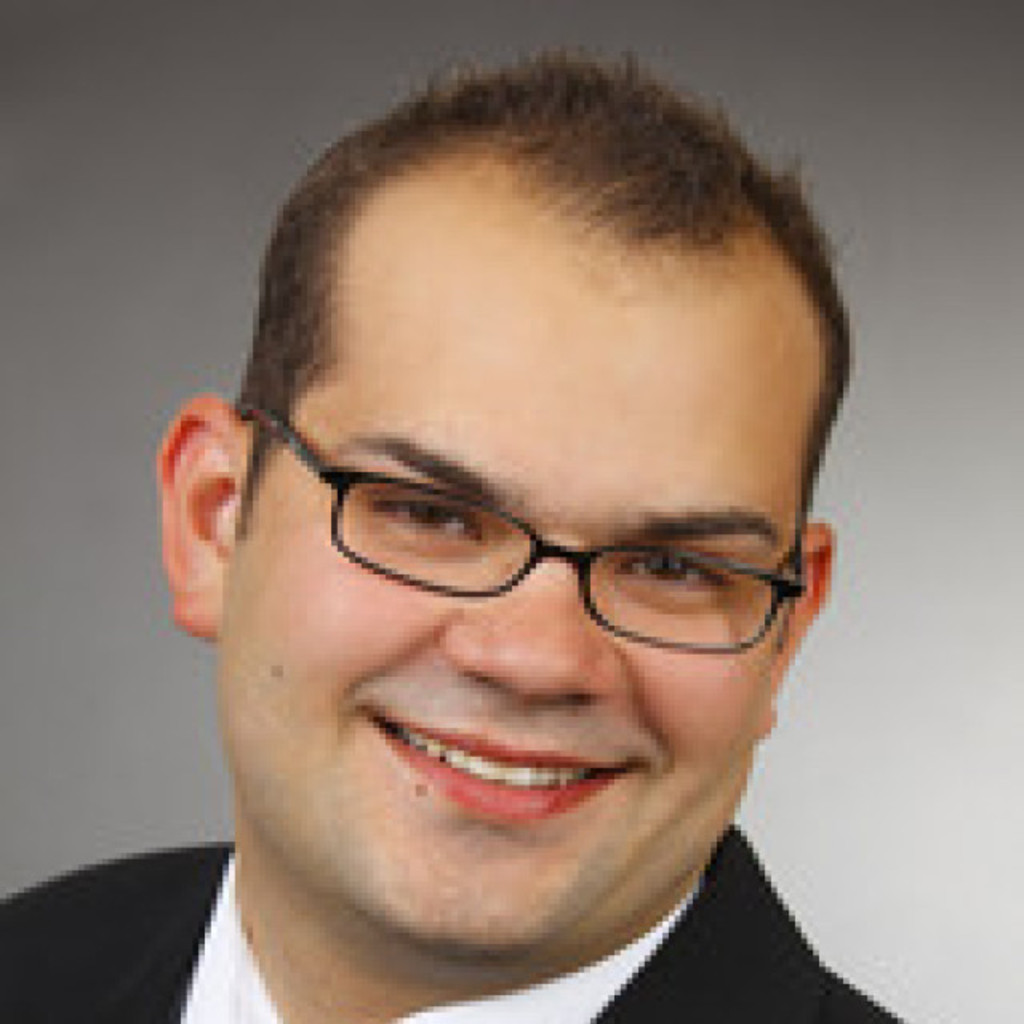 Lars-Eric Petry - IT-Systemelektroniker / Veranstaltungstechniker ... Lars-Eric Petry - IT-Systemelektroniker / Veranstaltungstechniker ...