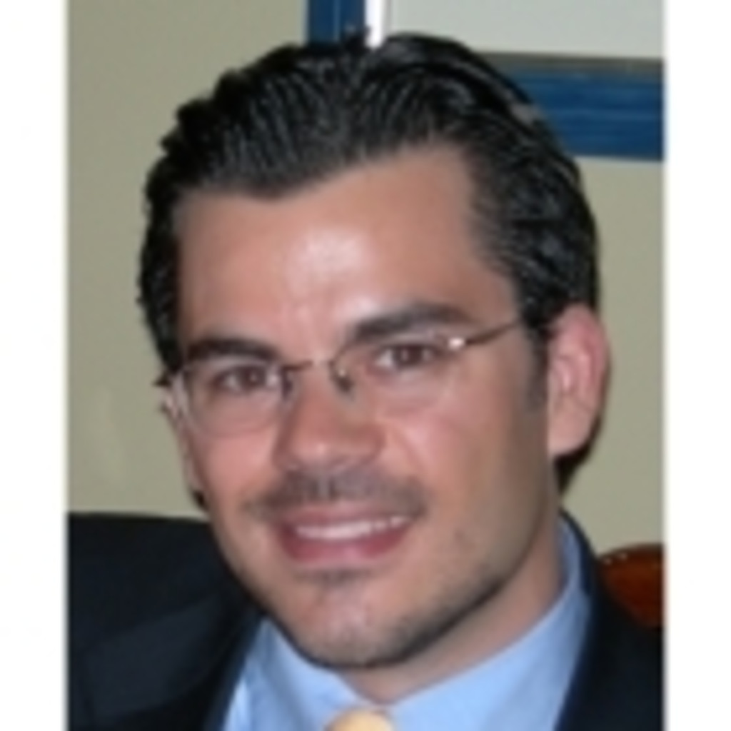 Doug Funkhouser - Owner - Douglas A. Funkhouser Co., L.P.A. | XING