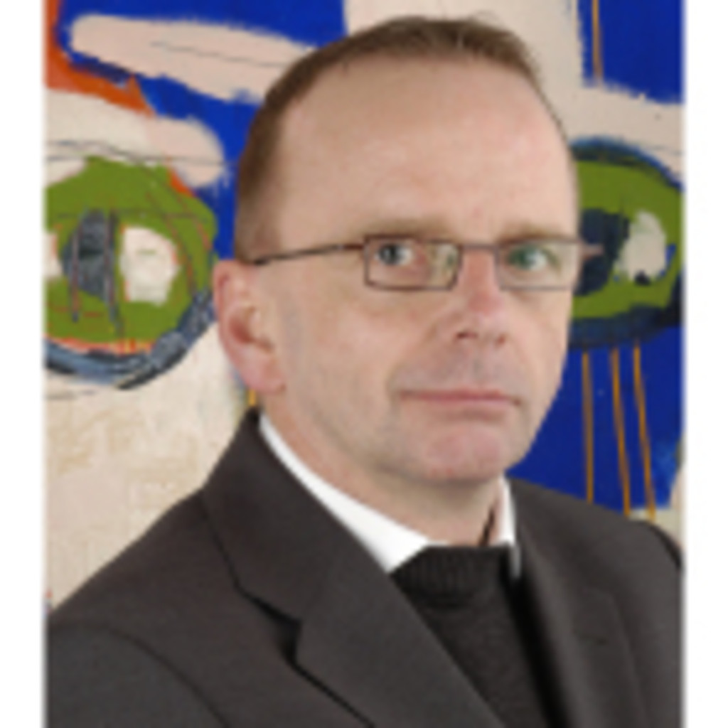 Christian Stender's Instagram, Twitter & Facebook on IDCrawl