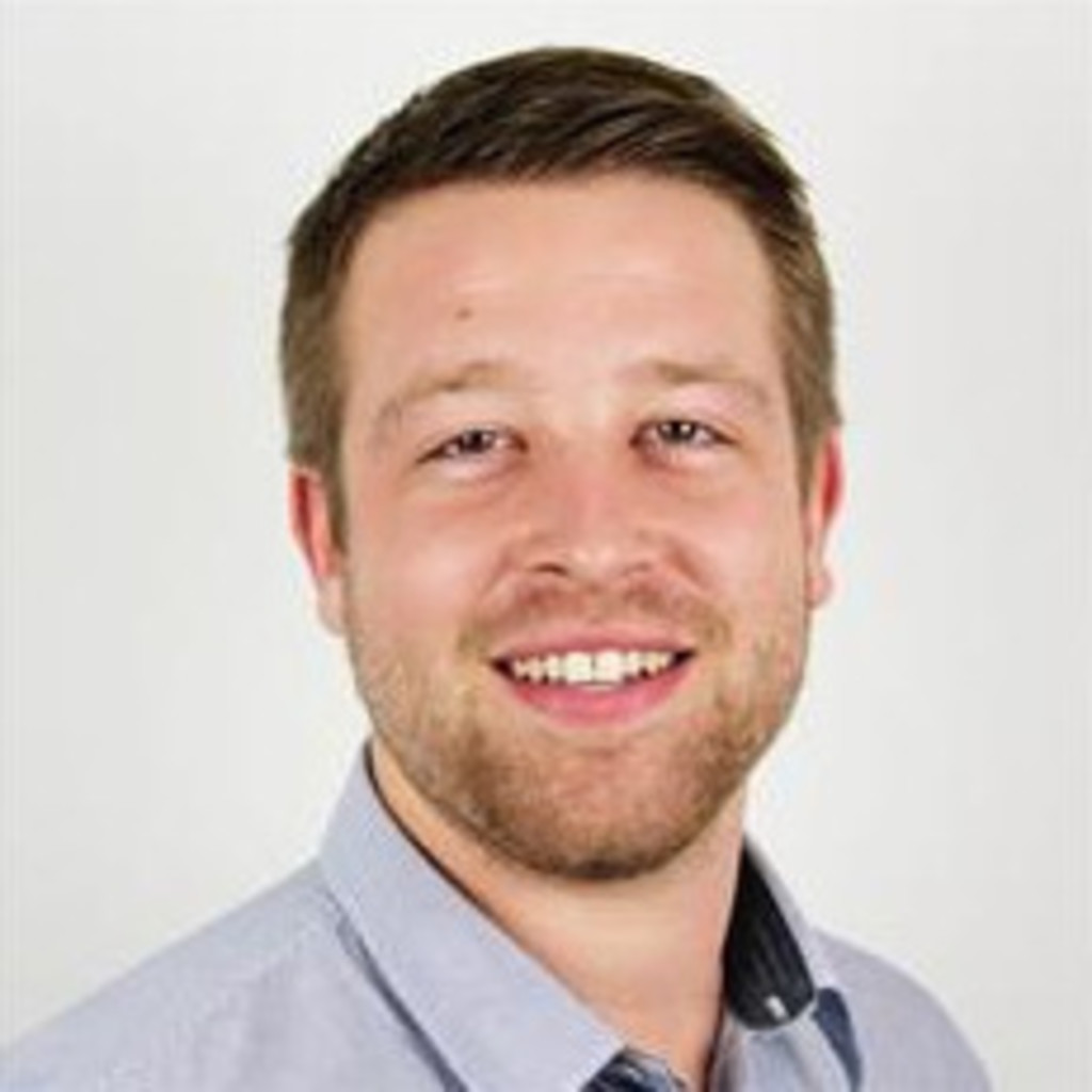 Jan Pfeil - HR Specialist Digitale Prozesse - GEMÜ Gebrüder Müller ...