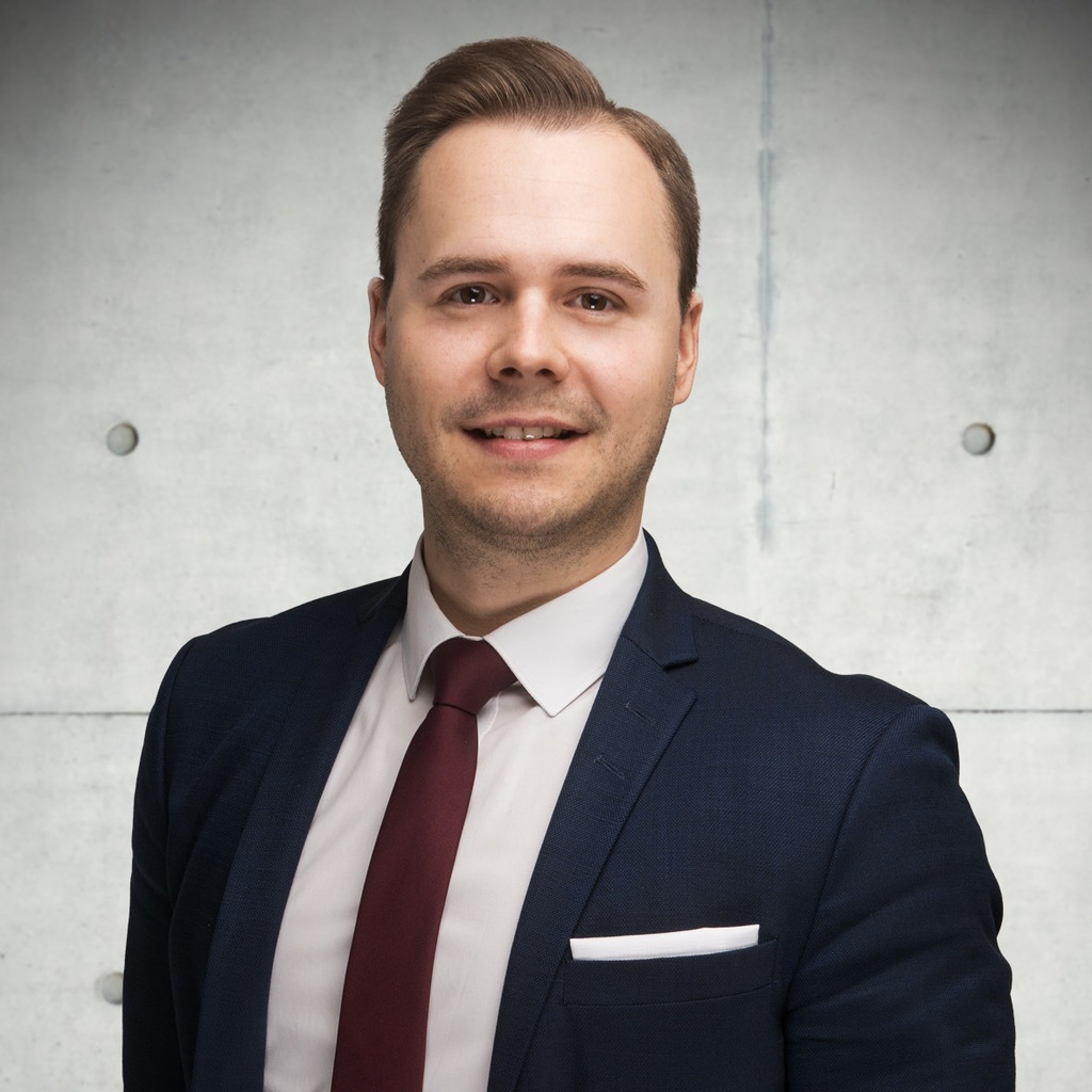 Florian Reidl - Steuerberater | Dipl. Finanzwirt (FH) - Güleç-Schreiber ...