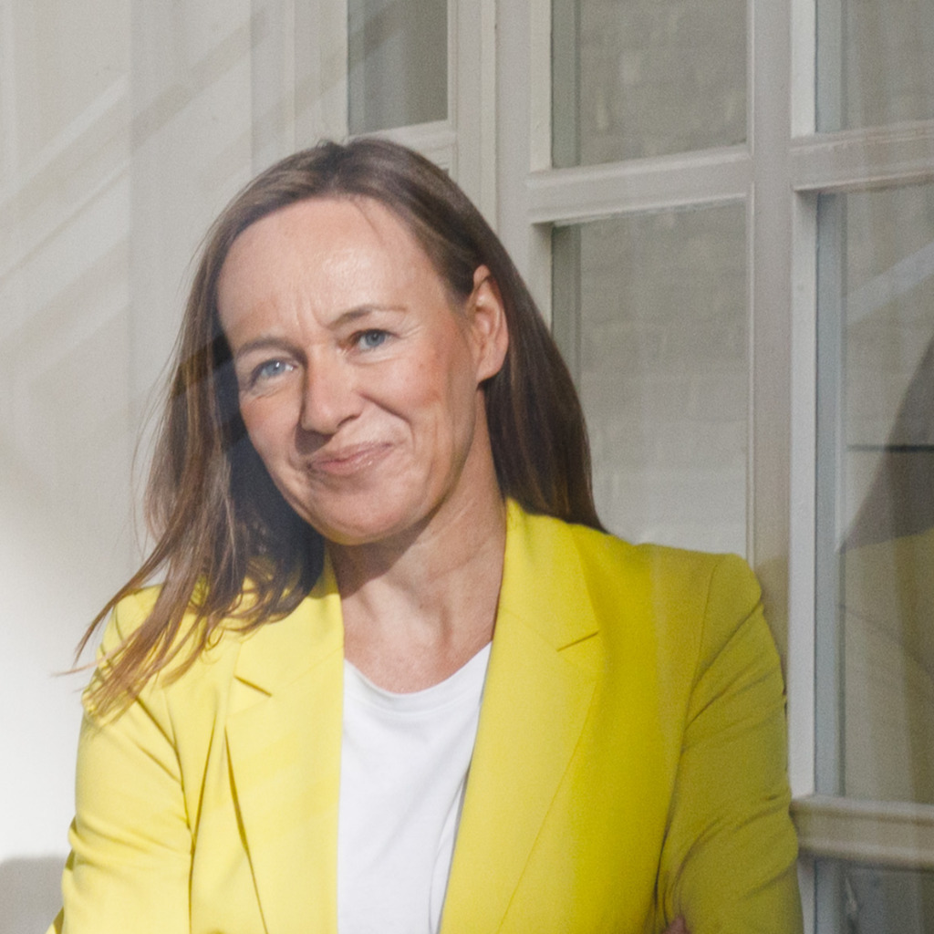 Alexandra Pfeiffer's Instagram, Twitter & Facebook on IDCrawl