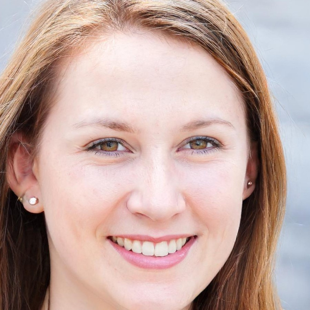 Rebecca Jersey - Trader - RoboForex | XING