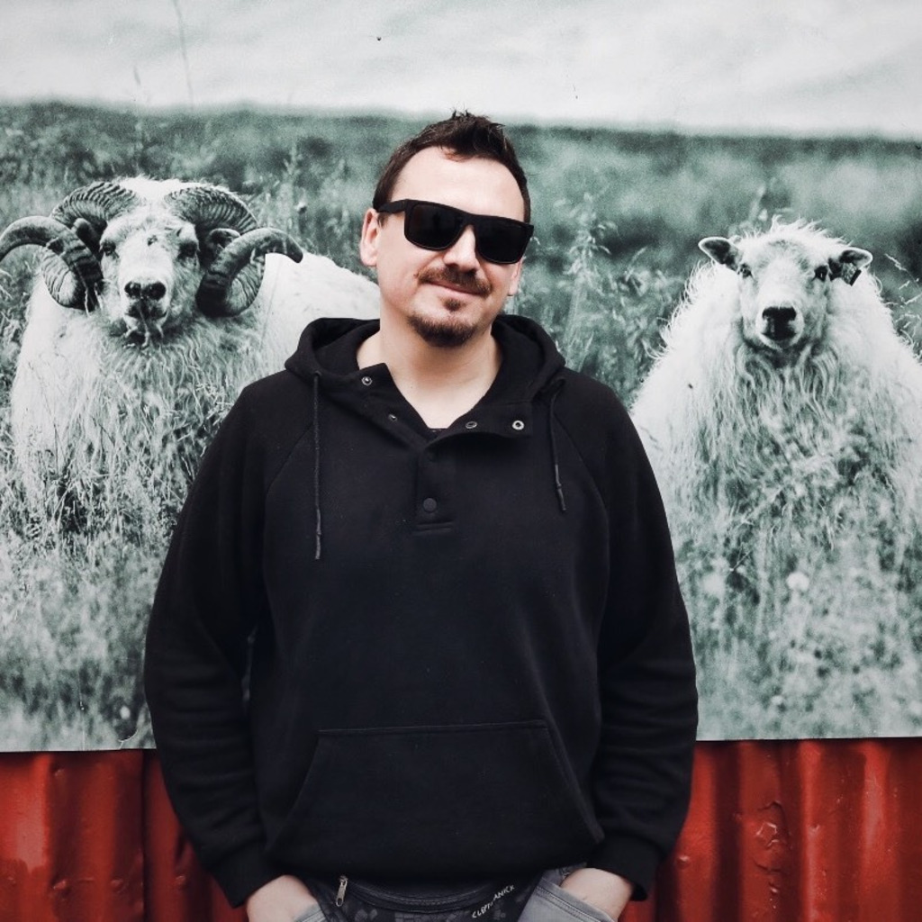 Marco Schlüter - Online-Marketing & Social Media - Bauforum24 GmbH & Co ...