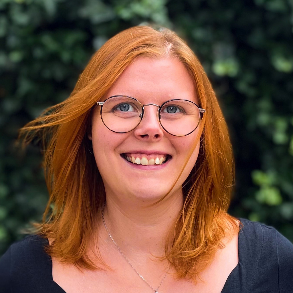 Lisa Becker's Instagram, Twitter & Facebook on IDCrawl