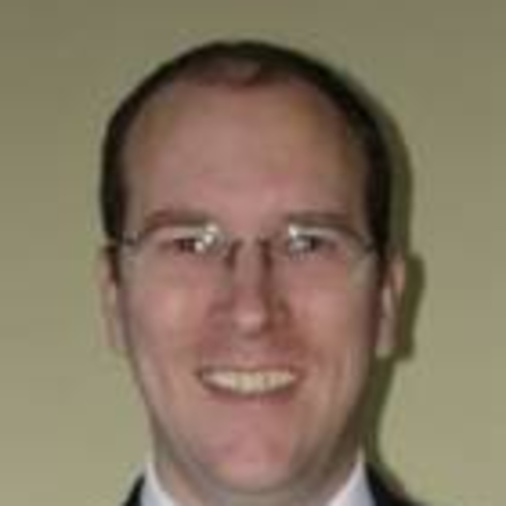 Robert Box - Partner - Project Leader - Mercuri International | XING