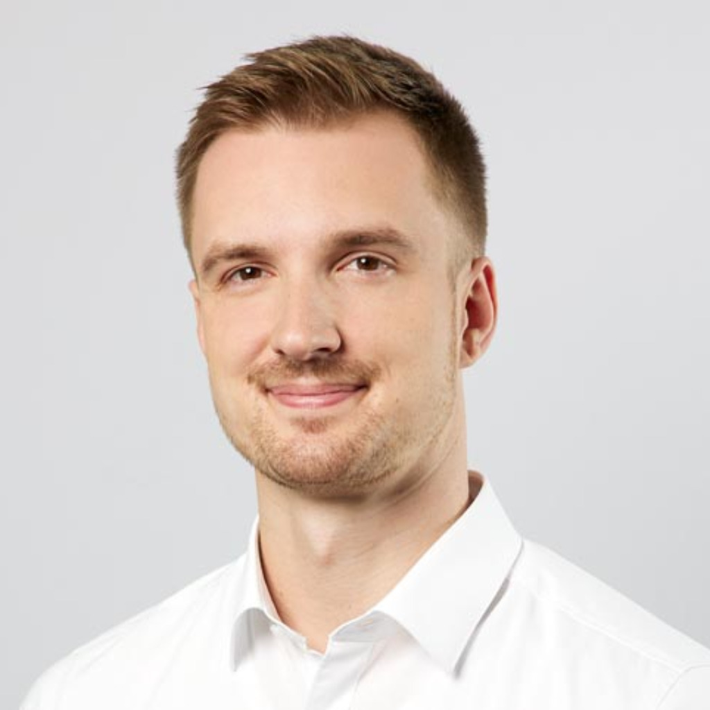 Marc Pietsch - Integrierter deutsch-französischer Studiengang ...