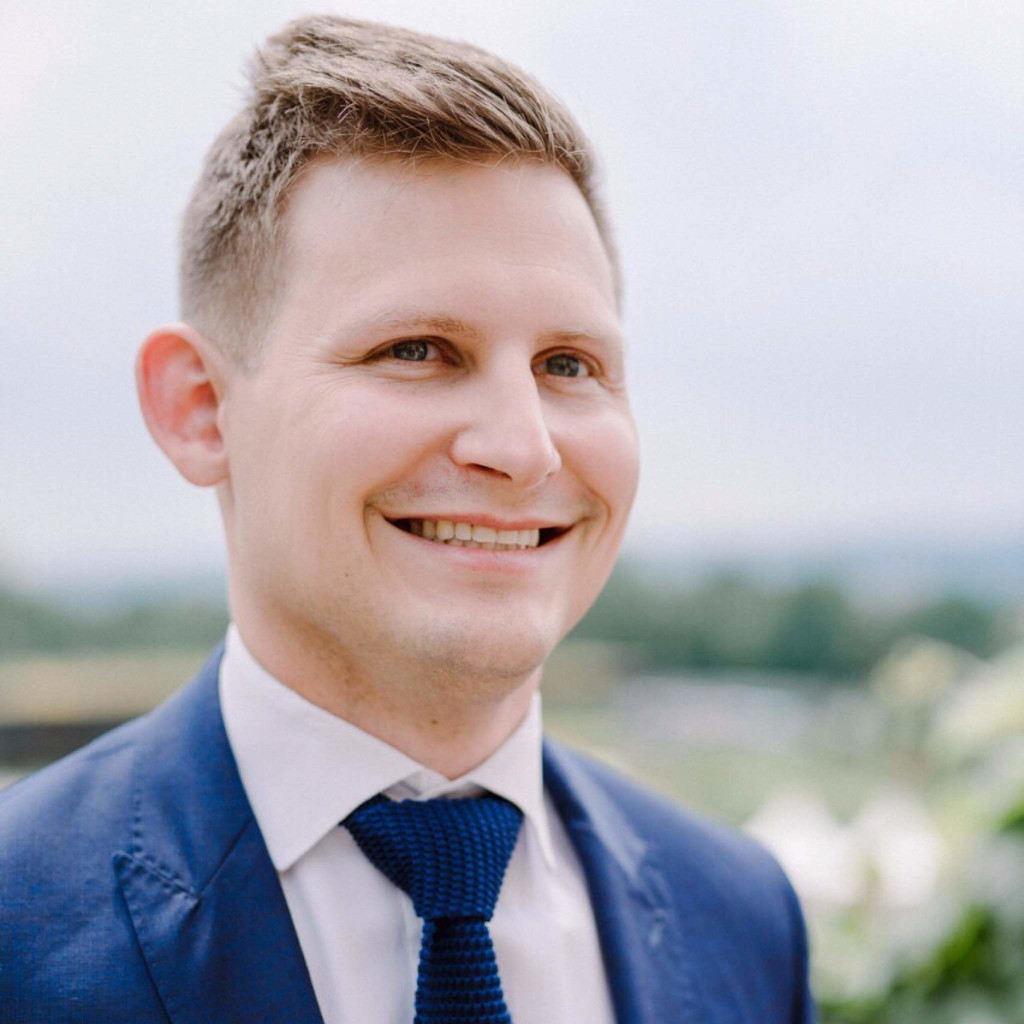 Daniel Ott's Instagram, Twitter & Facebook on IDCrawl