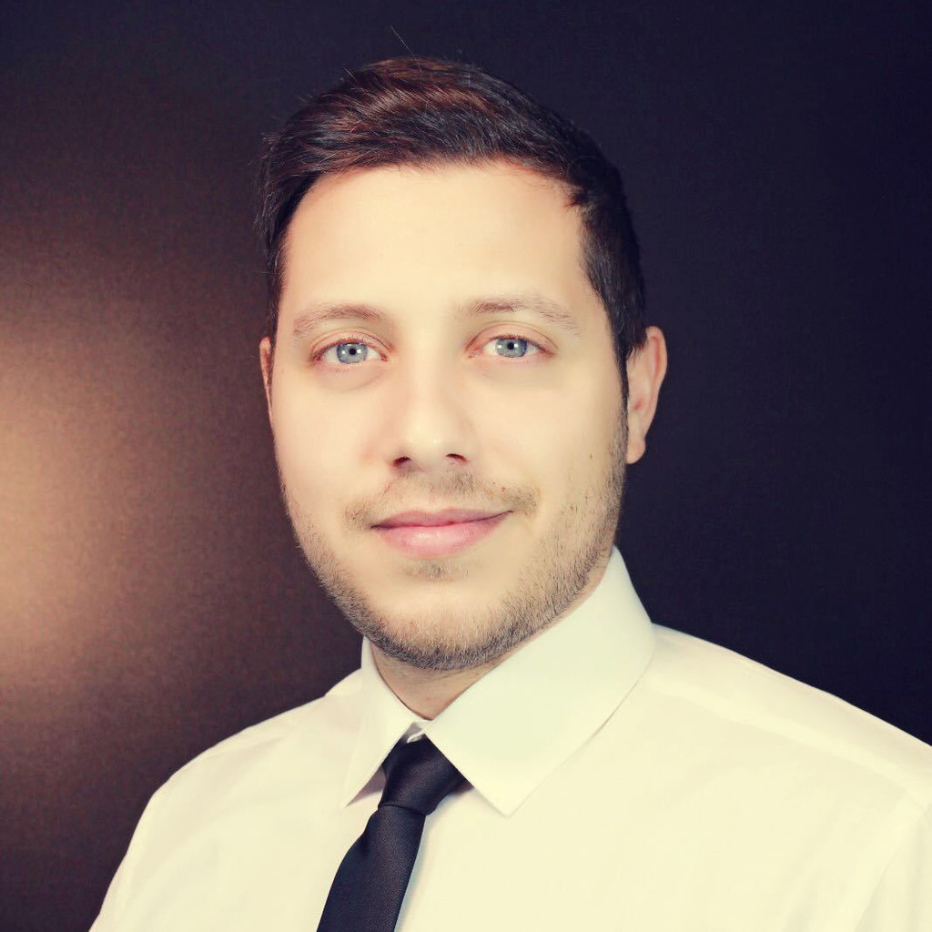 Souissi in der Personensuche von Das Telefonbuch