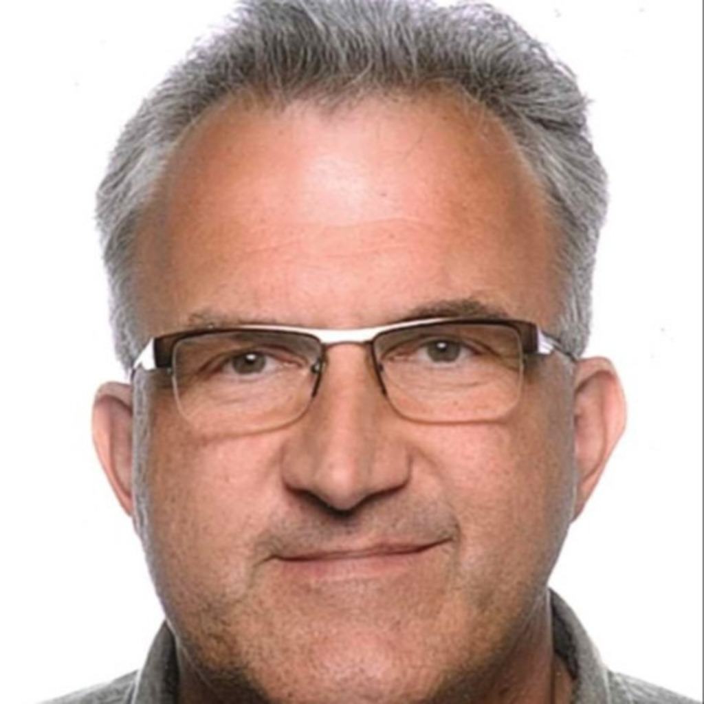 Thomas Wolfsteiner - Senior Applications Engineer - TTControl | XING