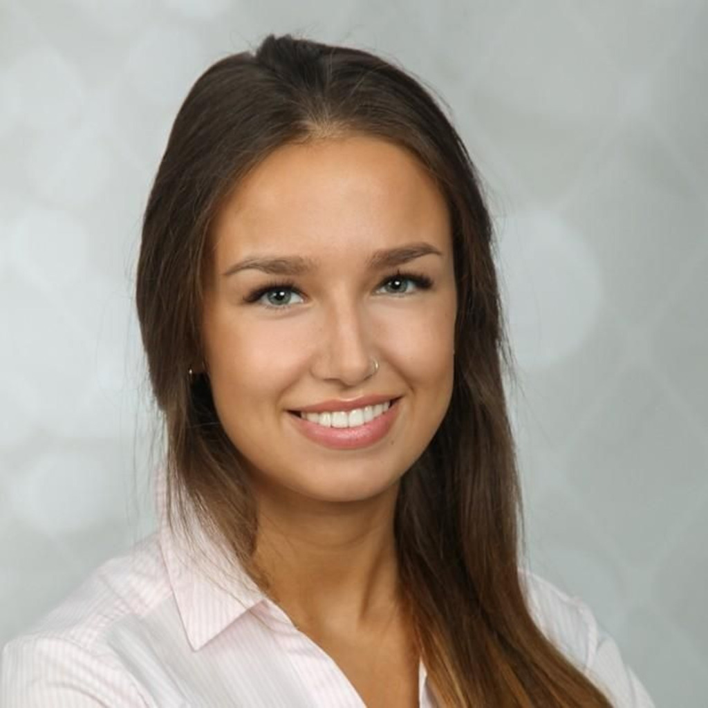 Katja Schuhmann - Sachbearbeiter - Vorrath Vermieterservice GmbH | XING