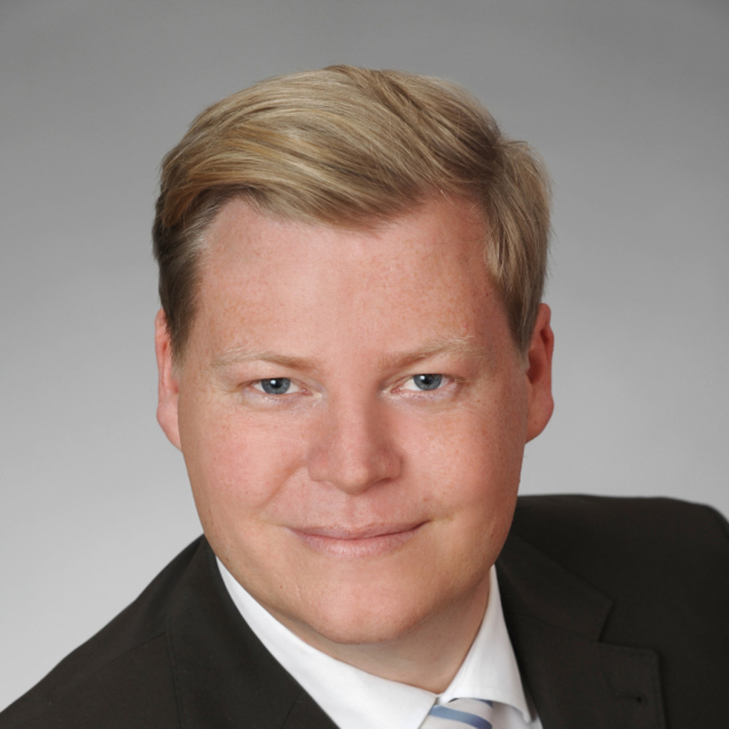 Daniel Bayer - Teamleiter Elektrik, Elektronik und Software - Wacker ...