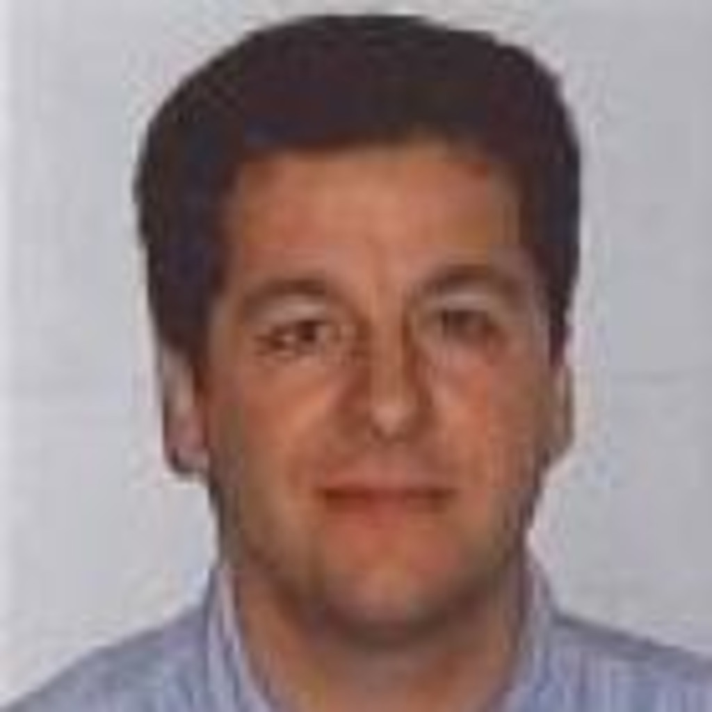 Francisco Jose Lozano Lozano - Director Técnico - Profesional libre | XING Francisco Jose Lozano Lozano - Director Técnico - Profesional libre | XING