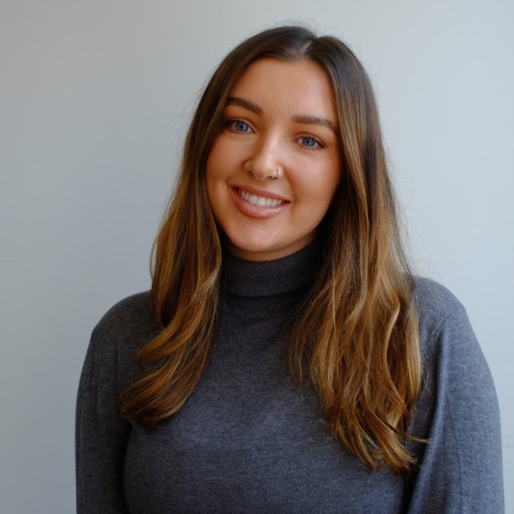 Ally Freeman - Head of Scheduling - Vivid Resourcing | XING