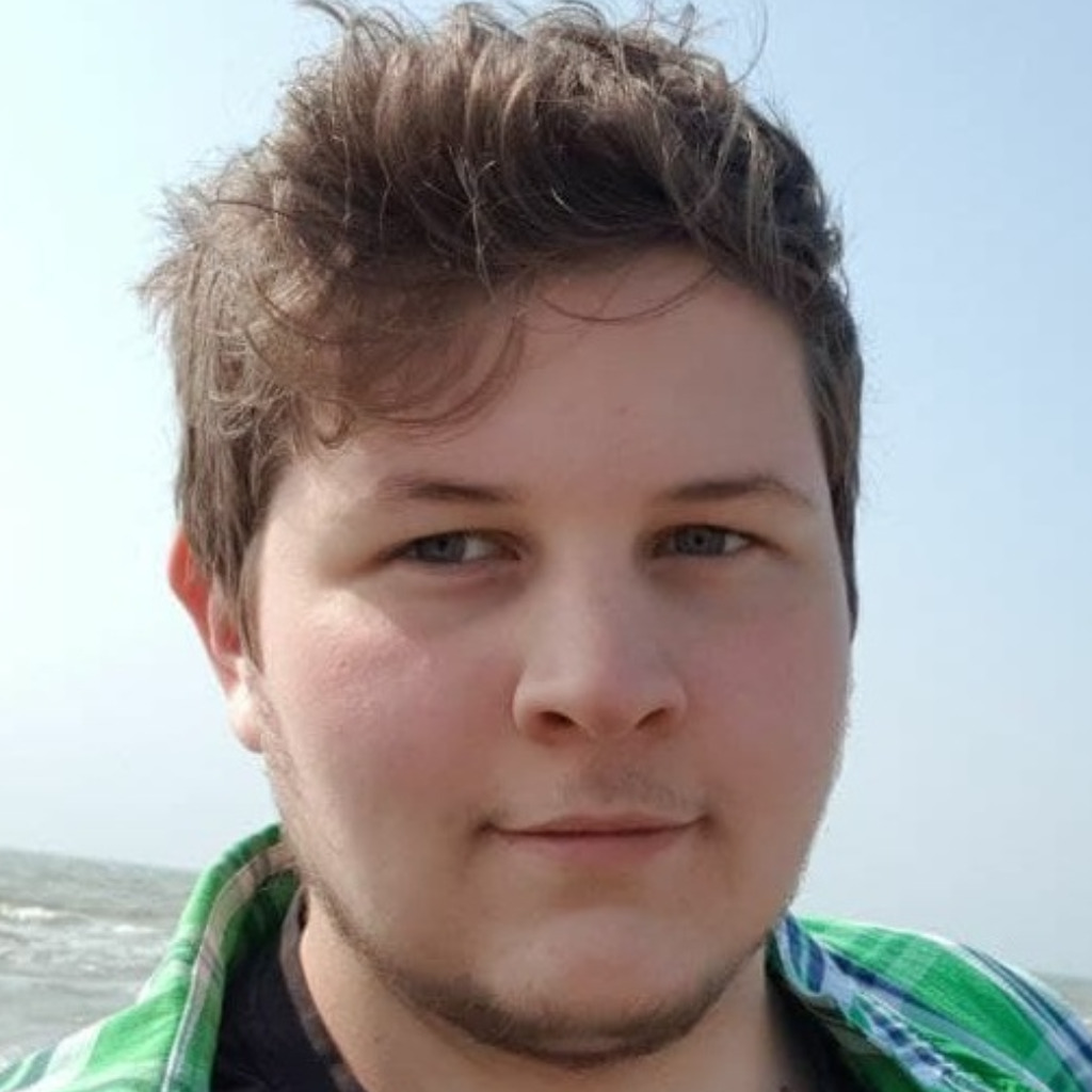 Kevin Thompson - Business Application Manager - Koenig & Bauer Kammann ...