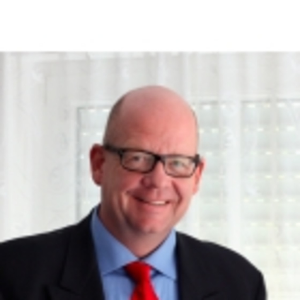 Carl Albrecht's Instagram, Twitter & Facebook on IDCrawl