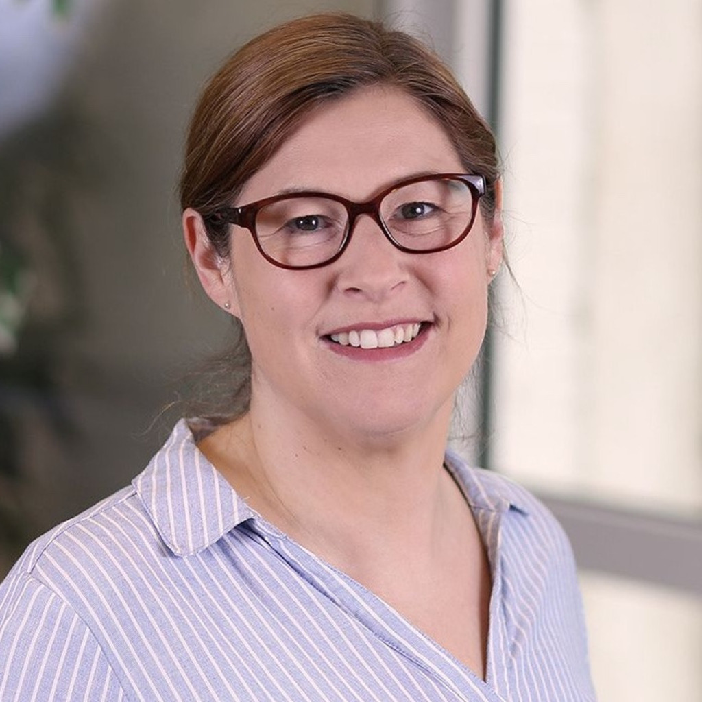 Alexandra Lehmann - Geschichte, Germanistik - Ruhr-Universität Bochum ...