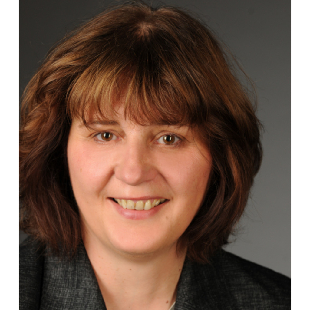 Doris Engeln - Feng Shui Beratungen und mehr! - Durch Feng Shui zur ...